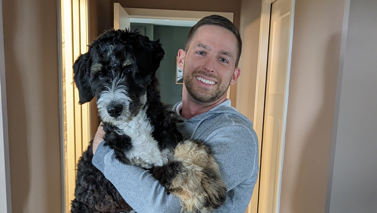 Fundraiser by Scott Kleindl : Scott's ACL Repair recovery journey