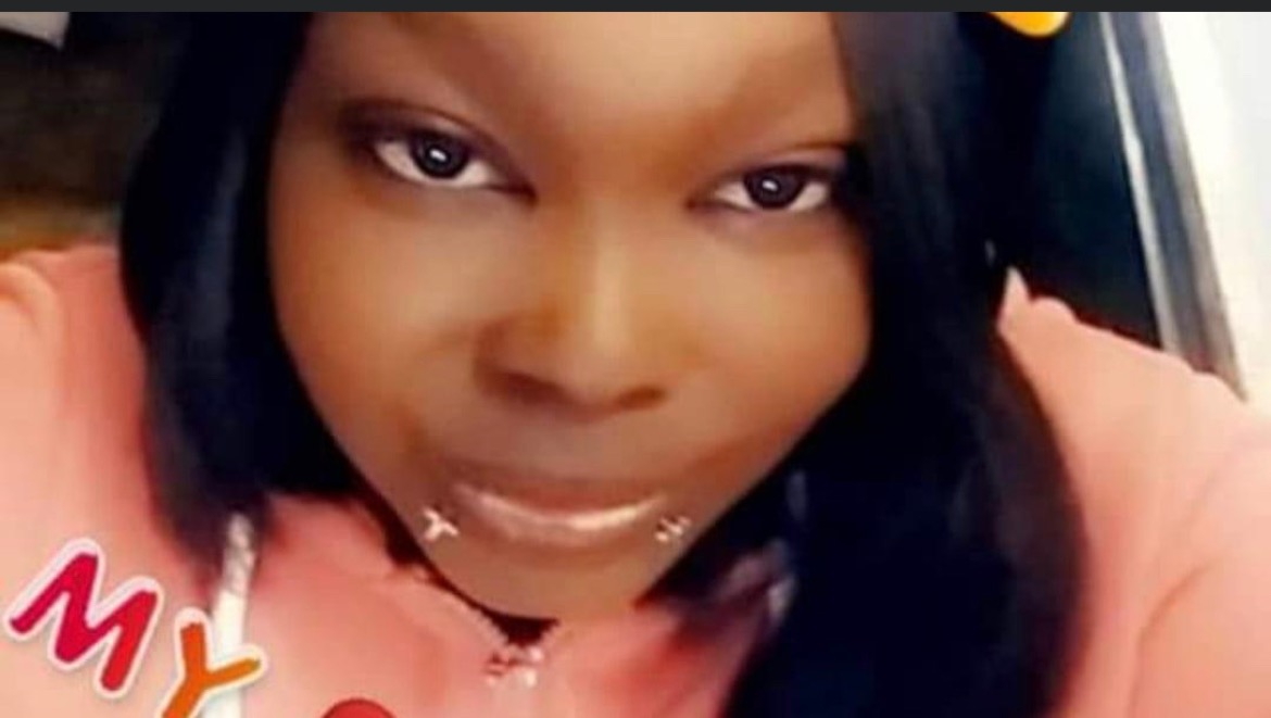 Fundraiser by mary gregory : Help Lay Lesley (NaOsha ) to Rest