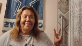 Fundraiser by Bobbie Alonzo : Donate in loving memory of Maria Loya