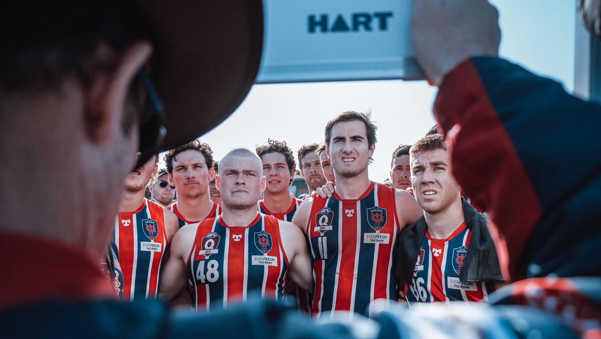 Fundraiser for Brooke Sleep by Dean Warren : Replace Brooke Sleep Media ...