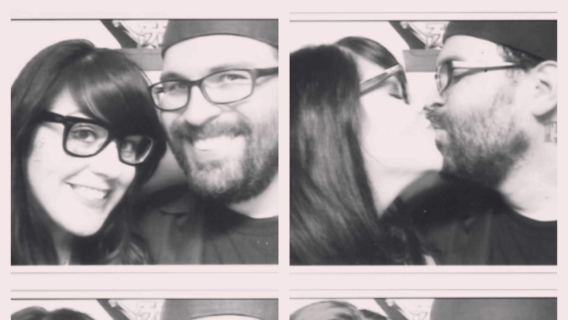 Fundraiser for Sarah Small by Brandie Brundage : In Remembrance of ...