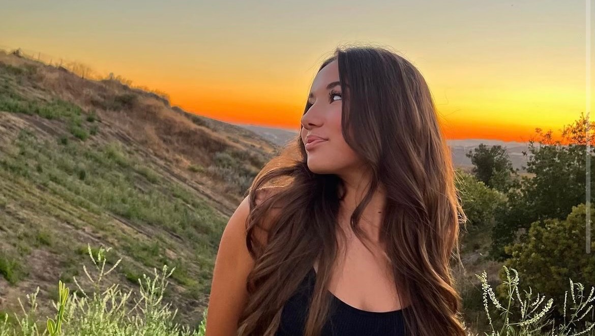 Fundraiser by Jessica Garde : Sophia Danielle Okolinsky