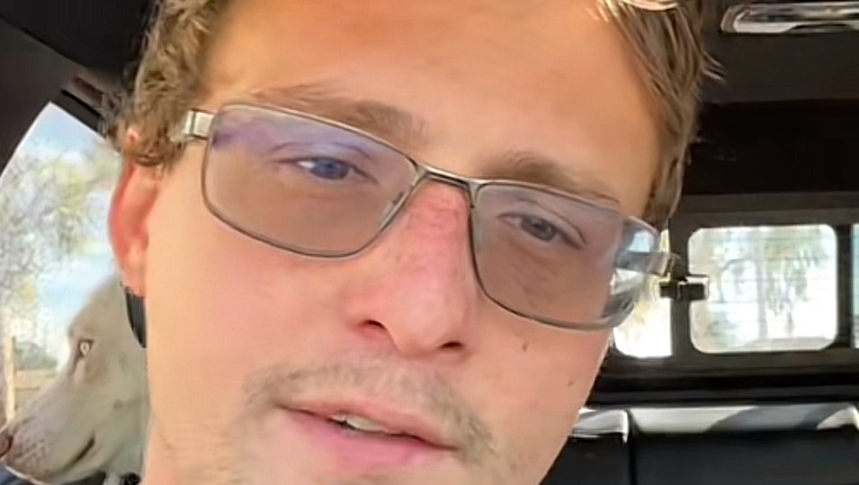 Fundraiser for Elias Charon by Virginia Wyman : Please Help Elias and ...