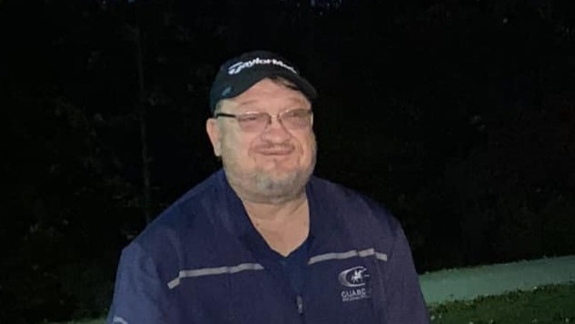 Fundraiser for Sharon Akers by Melissa Agee : Eddie Akers recovery fund