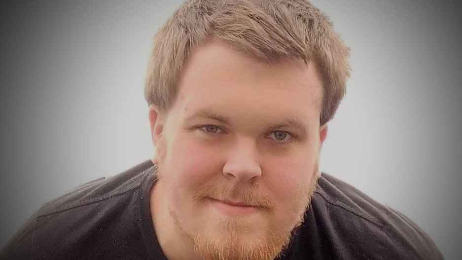 Fundraiser by Camie Martin : Help Us Give Sean Martin a Loving Send-Off