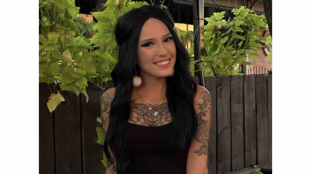 Fundraiser for Makayla King by Katy Joyce : Help Makayla with medical ...