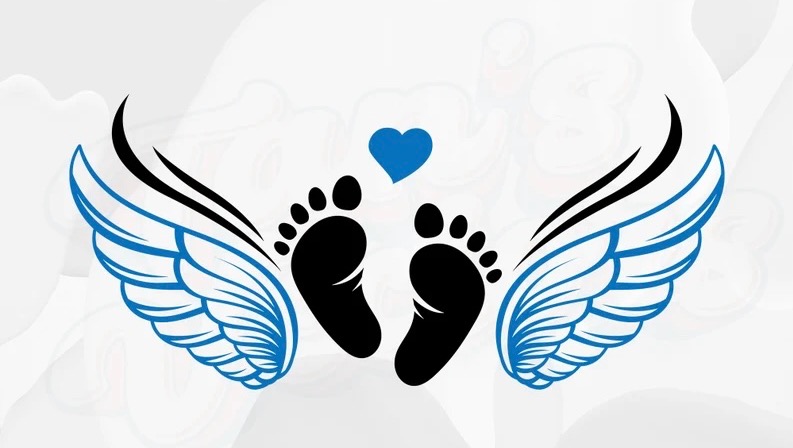 Fundraiser by Jodie Bell : Helping a family get back on their feet