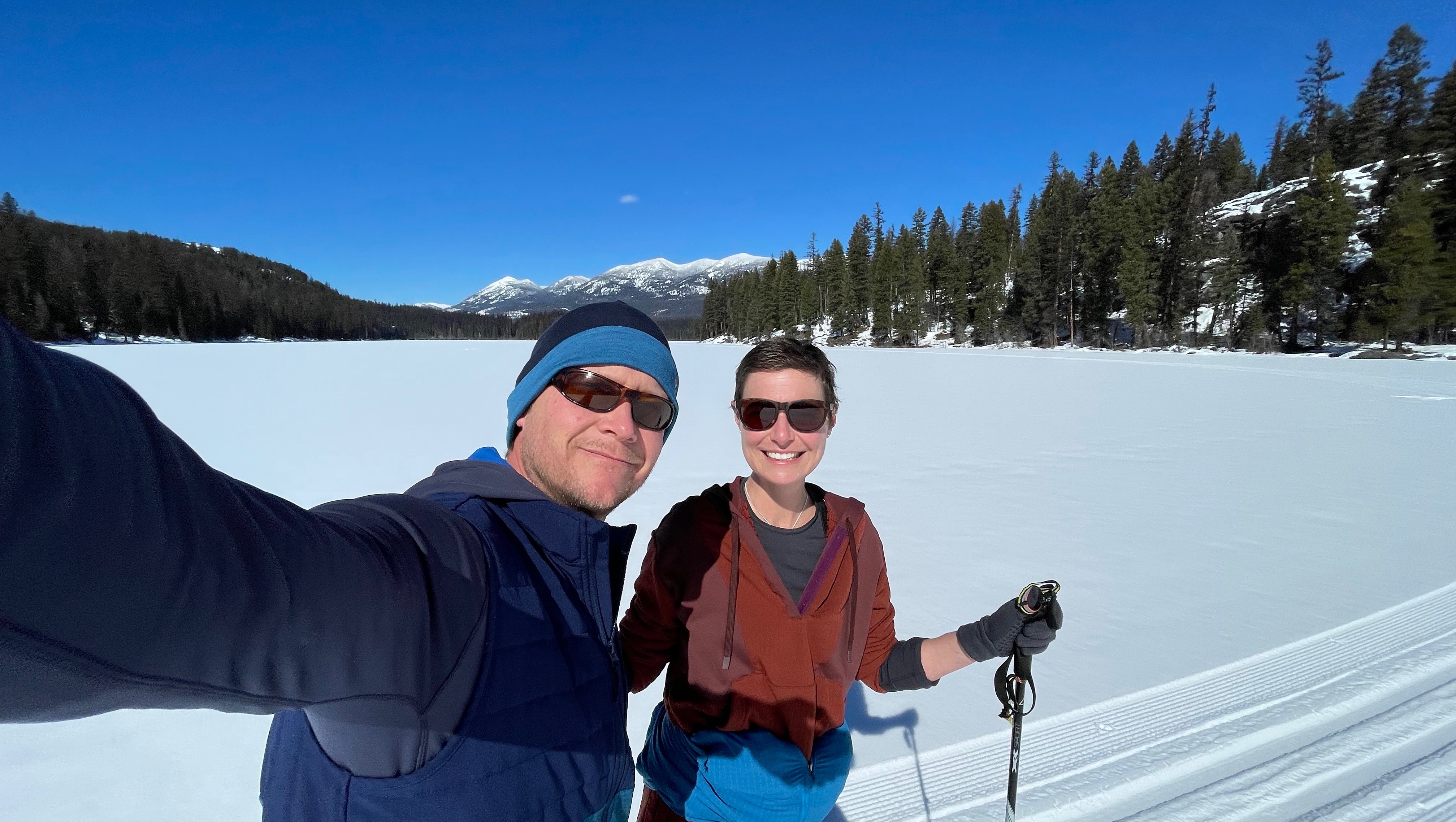 Fundraiser for Kevin Carpenter by Reza Rahbar : Kevin Carpenter