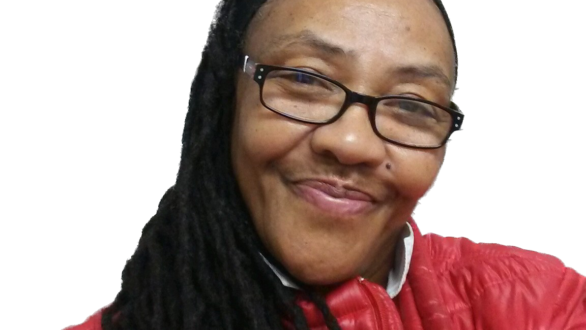 Fundraiser by Marques Dyer : Brenda Douglas - Mother & Friend