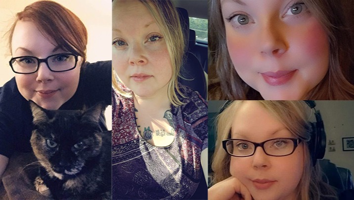 Fundraiser by Steve Oliver : In Memory of Heather Hibberts