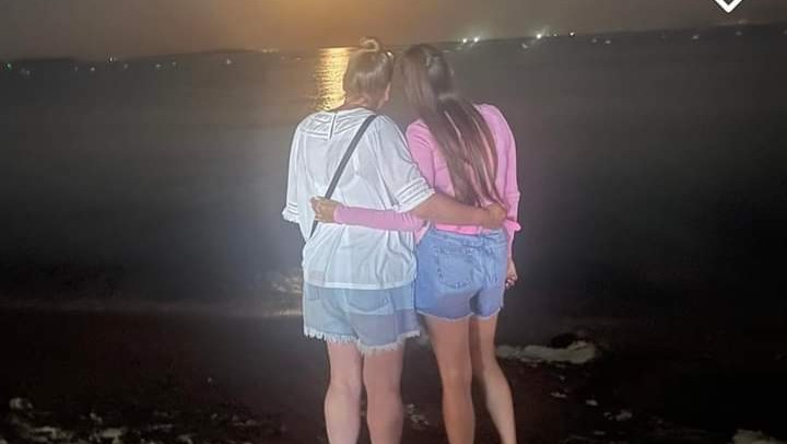 Fundraiser for Reece Booth by Emma Miller : Stephanie Booth