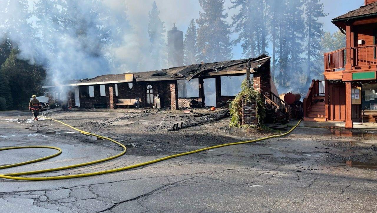 Fundraiser for Luis Silva by Mary Greenwood- Simas : The Village Baker ...