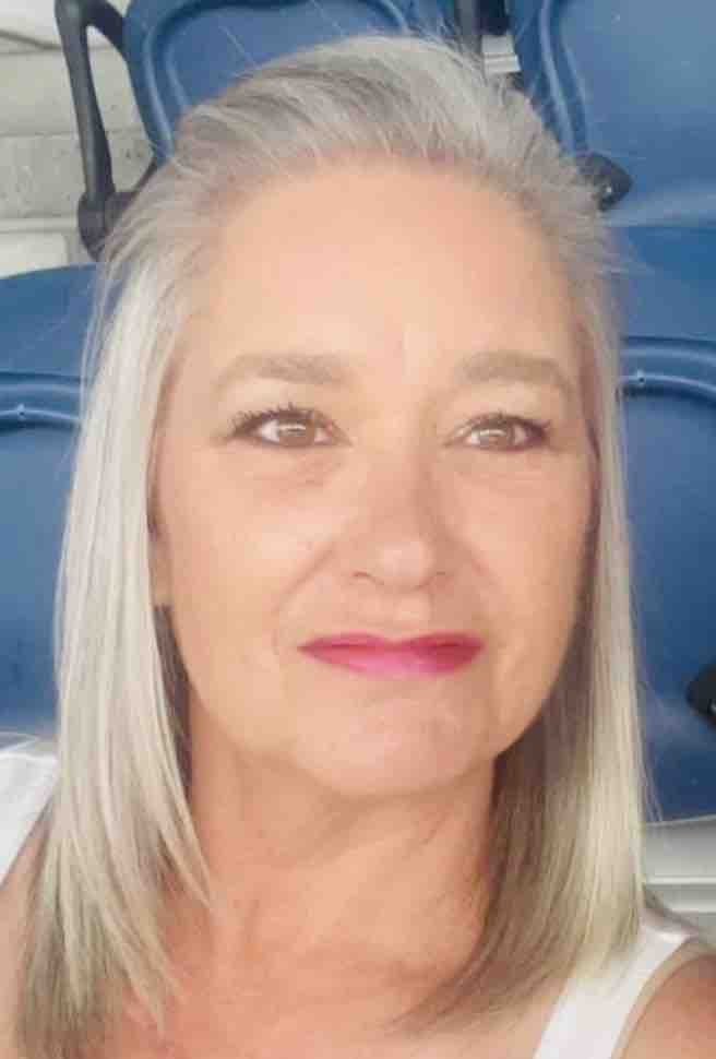 Fundraiser by Jill Worrell : Suprise! It's Cancer