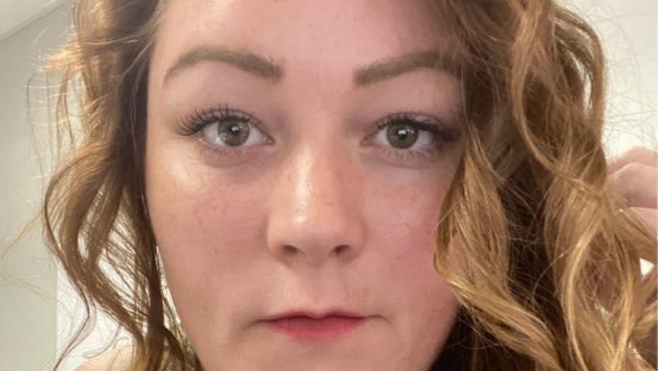 Fundraiser by Alexis white : Elise and her continued efforts against ...