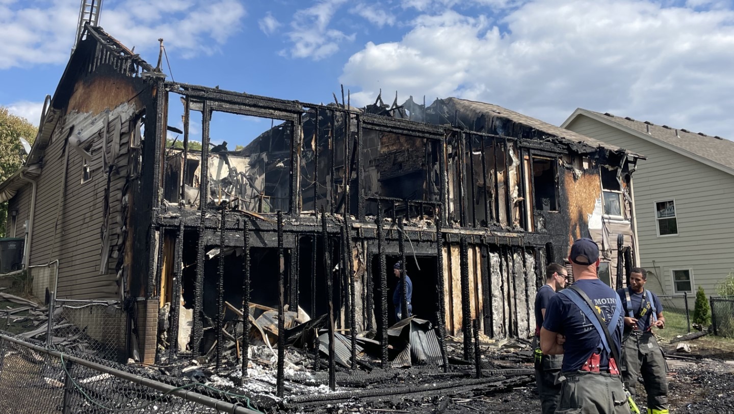 Fundraiser for Alisha Hampe by Traci Crabb : Donate to Bellaphant ...