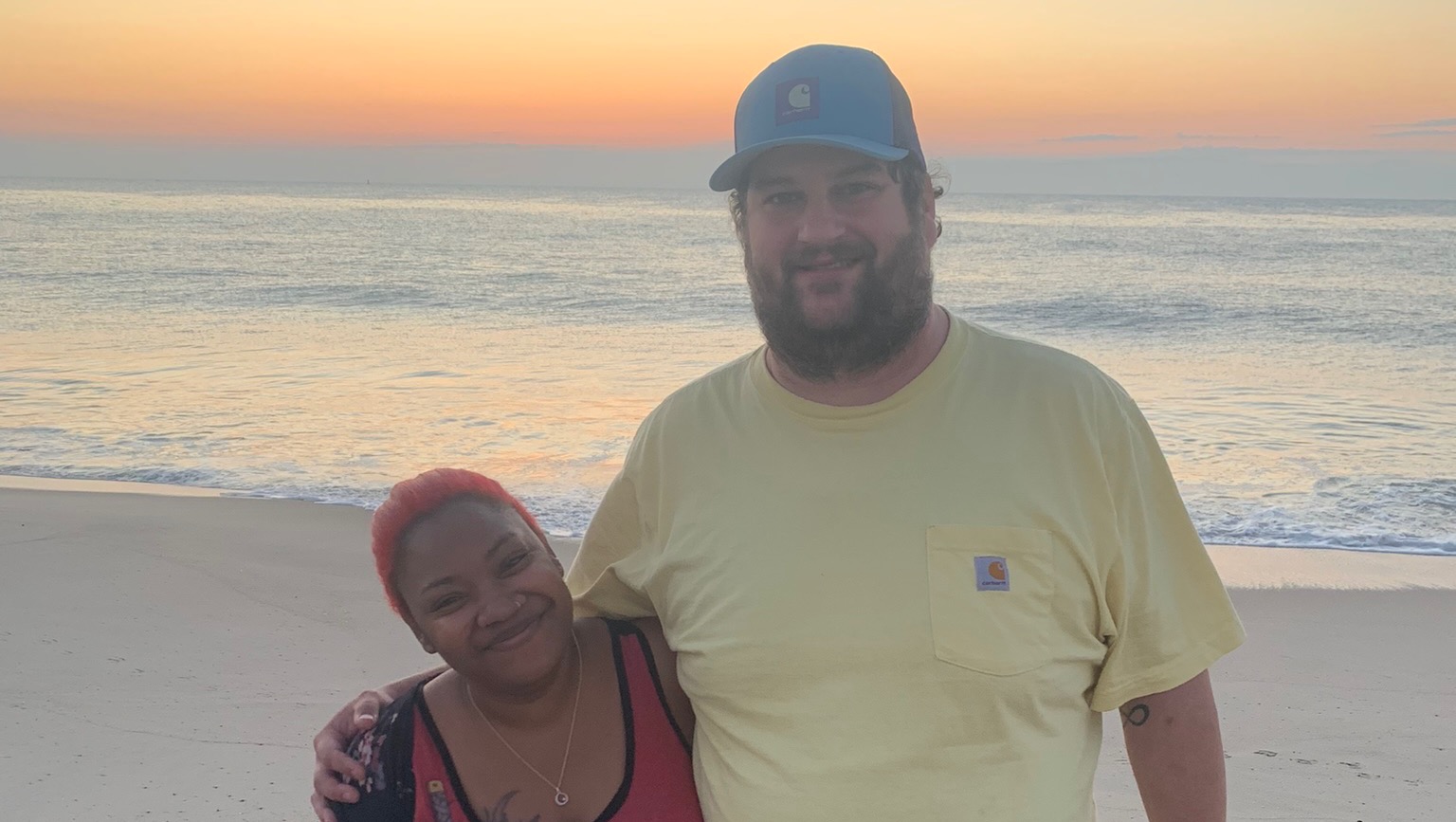 Fundraiser for Sydney Milner by Carrigan Milner : Tylor’s Medical Expenses