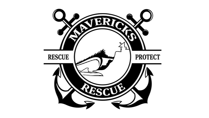 Fundraiser by Frankie Quirarte : Mavericks Volunteer Rescue Team