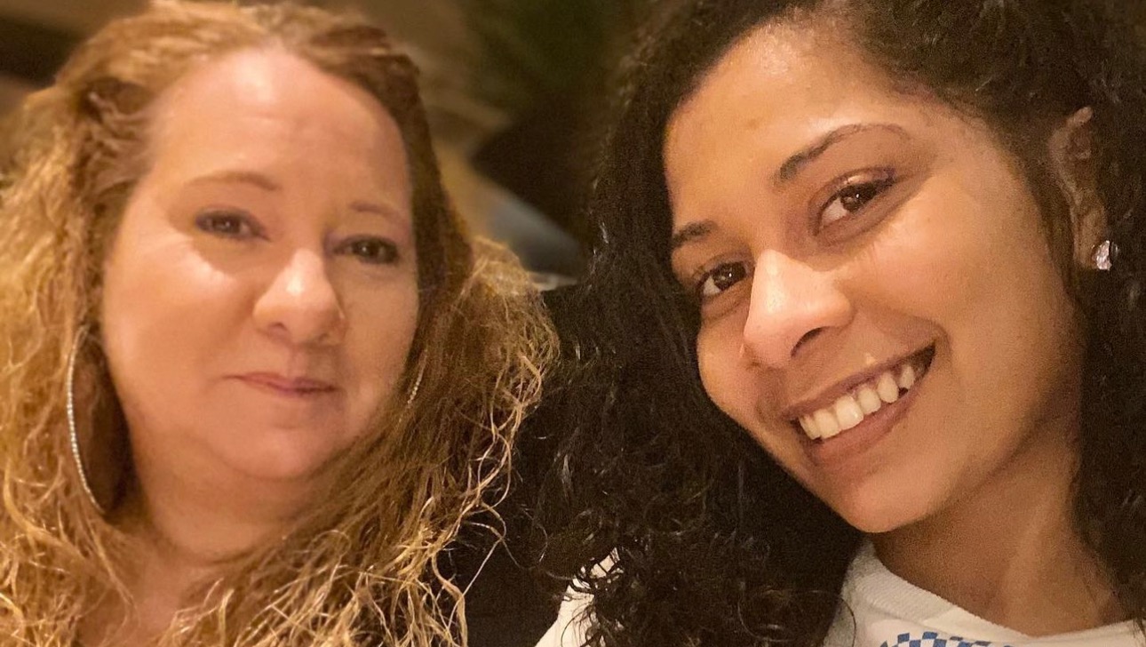 Fundraiser by Danyelle Jones : In memory of Sandra Kinney