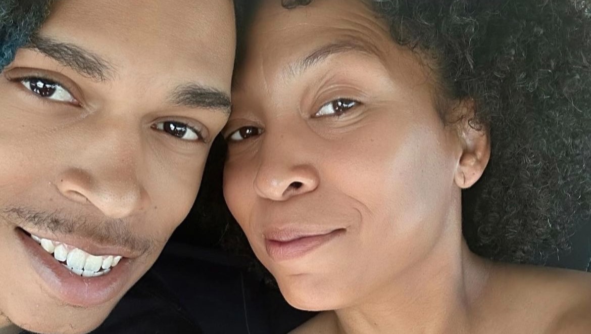 Fundraiser for Saadiqa Harris-Muhammad by Jamie Burton-Oare : Maseeh ...