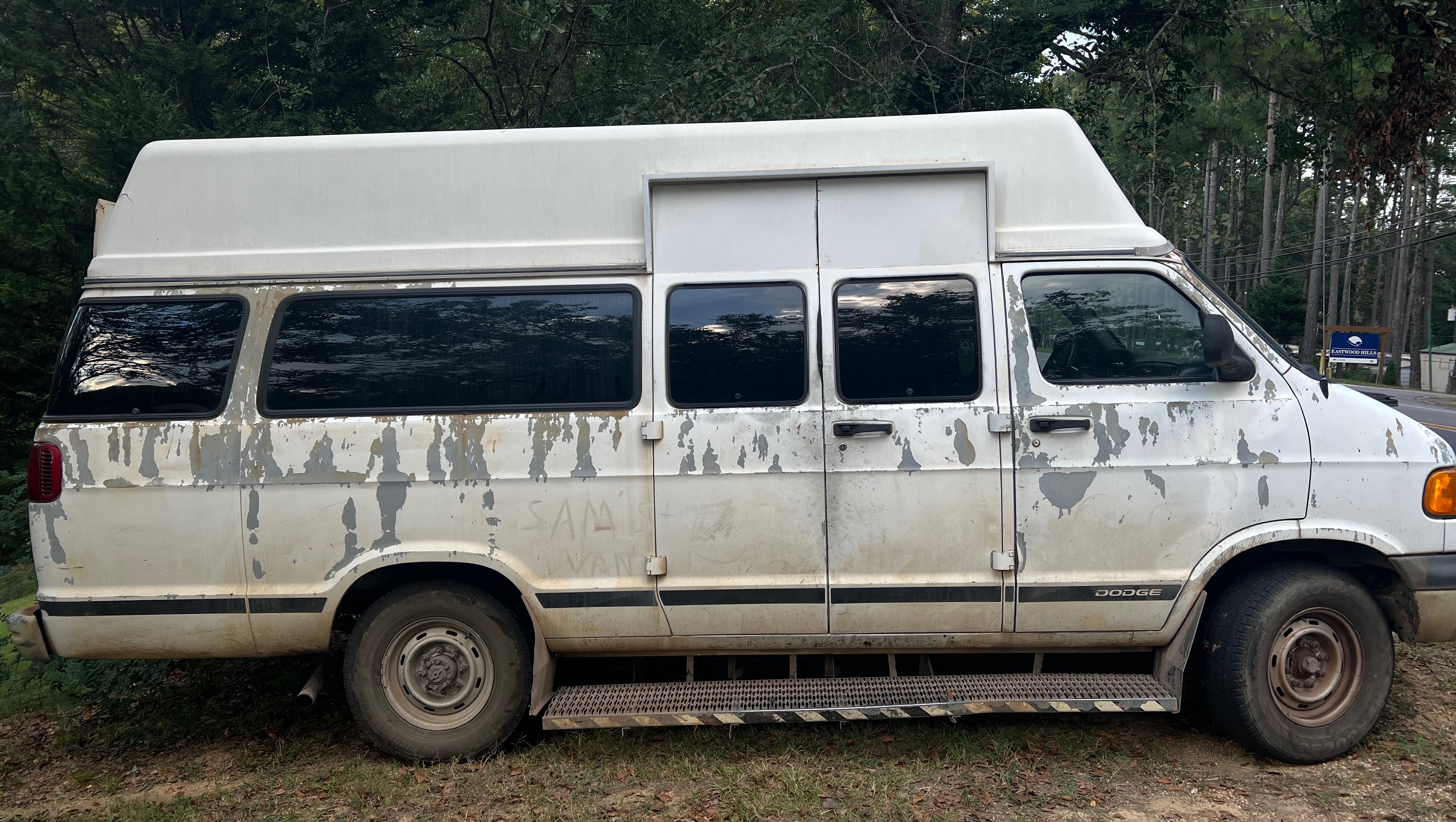 Fundraiser for Benjamin Croxton by Brandon Baez : Help Our Recovery ...