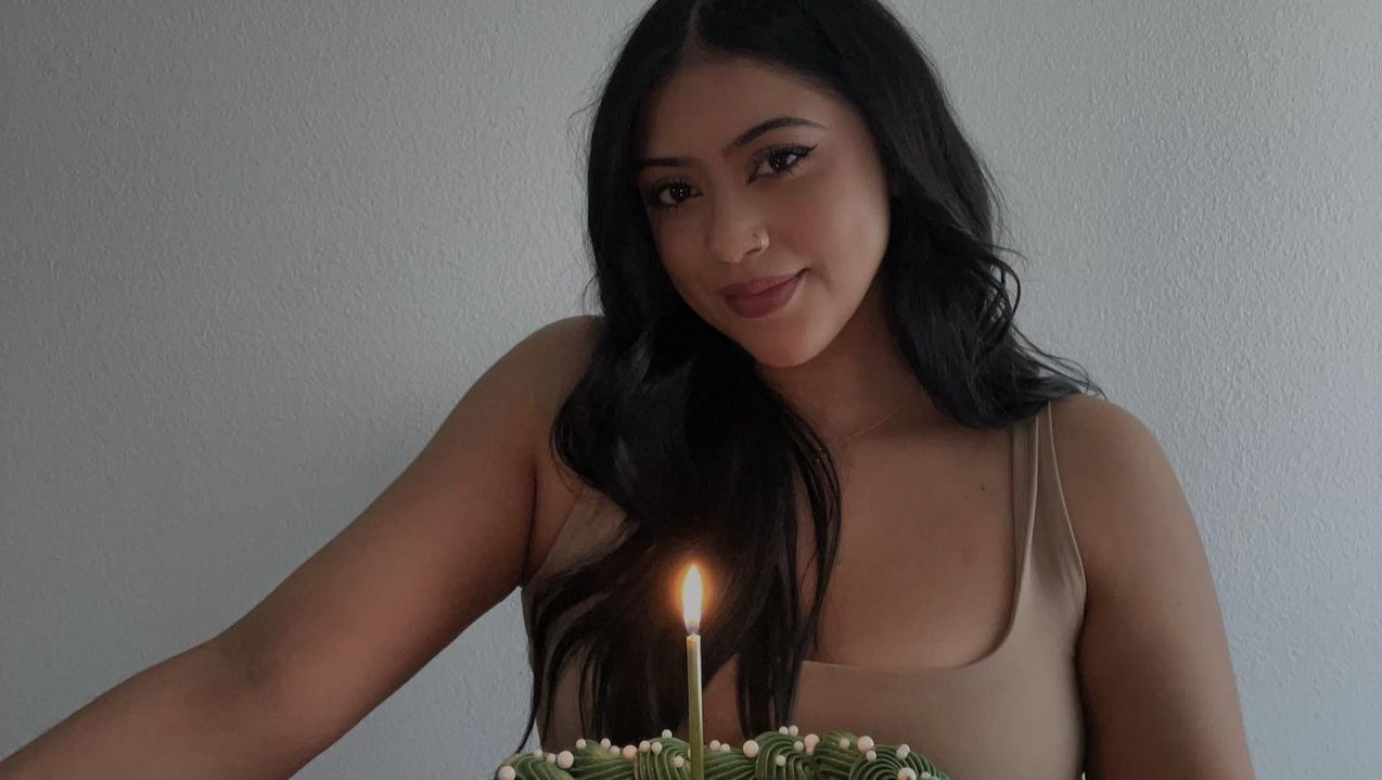 Fundraiser by Sarah Gonzalez-Grijalva : Support Savannah