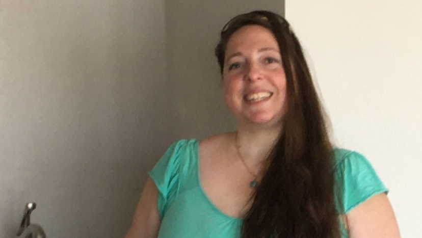 Fundraiser for Caryn Moore by Megan Costa : Urgent Need to Help Caryn ...