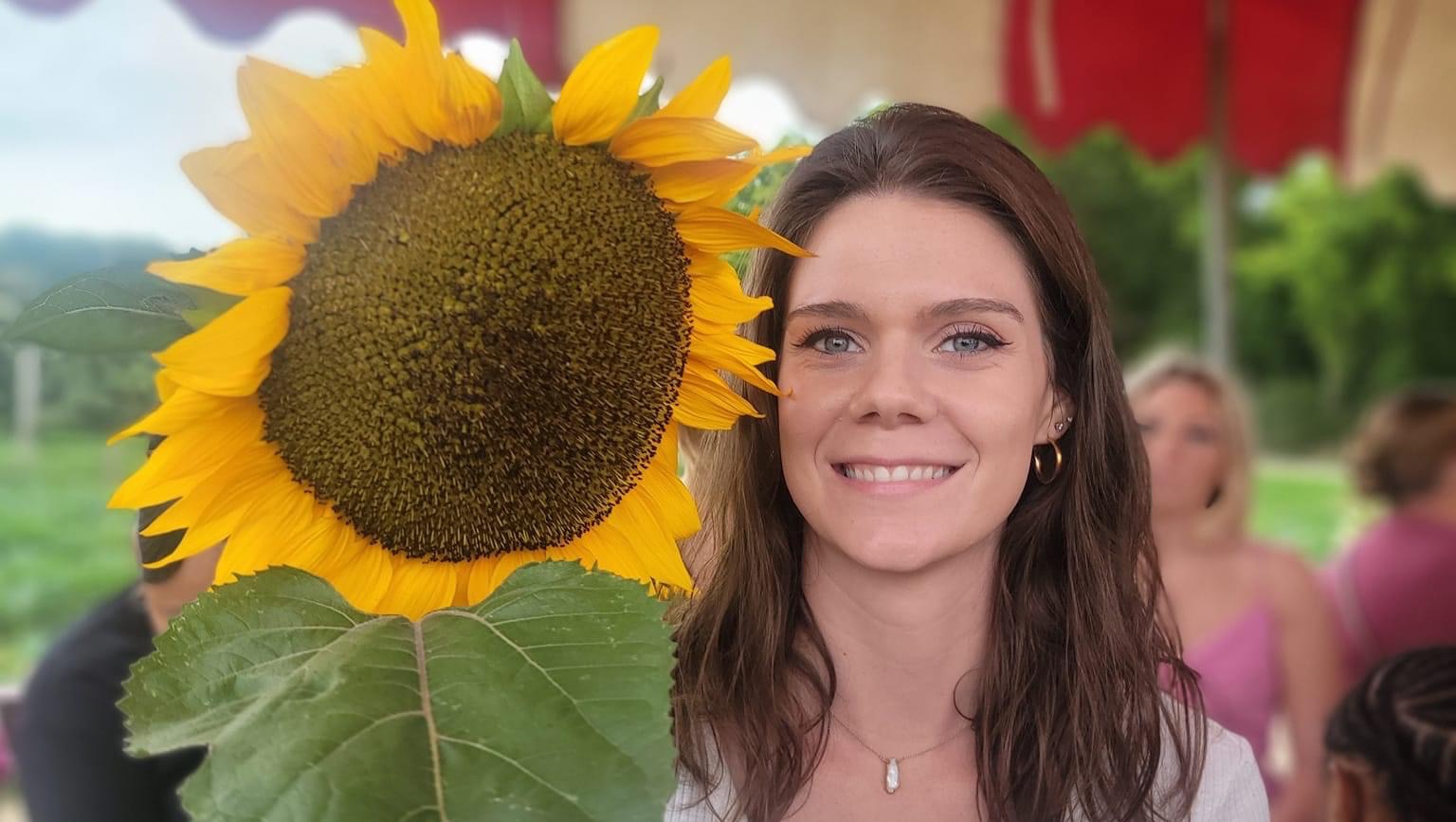 Fundraiser for Alethea Van Alstyne by Anastasia Willits : In Loving ...