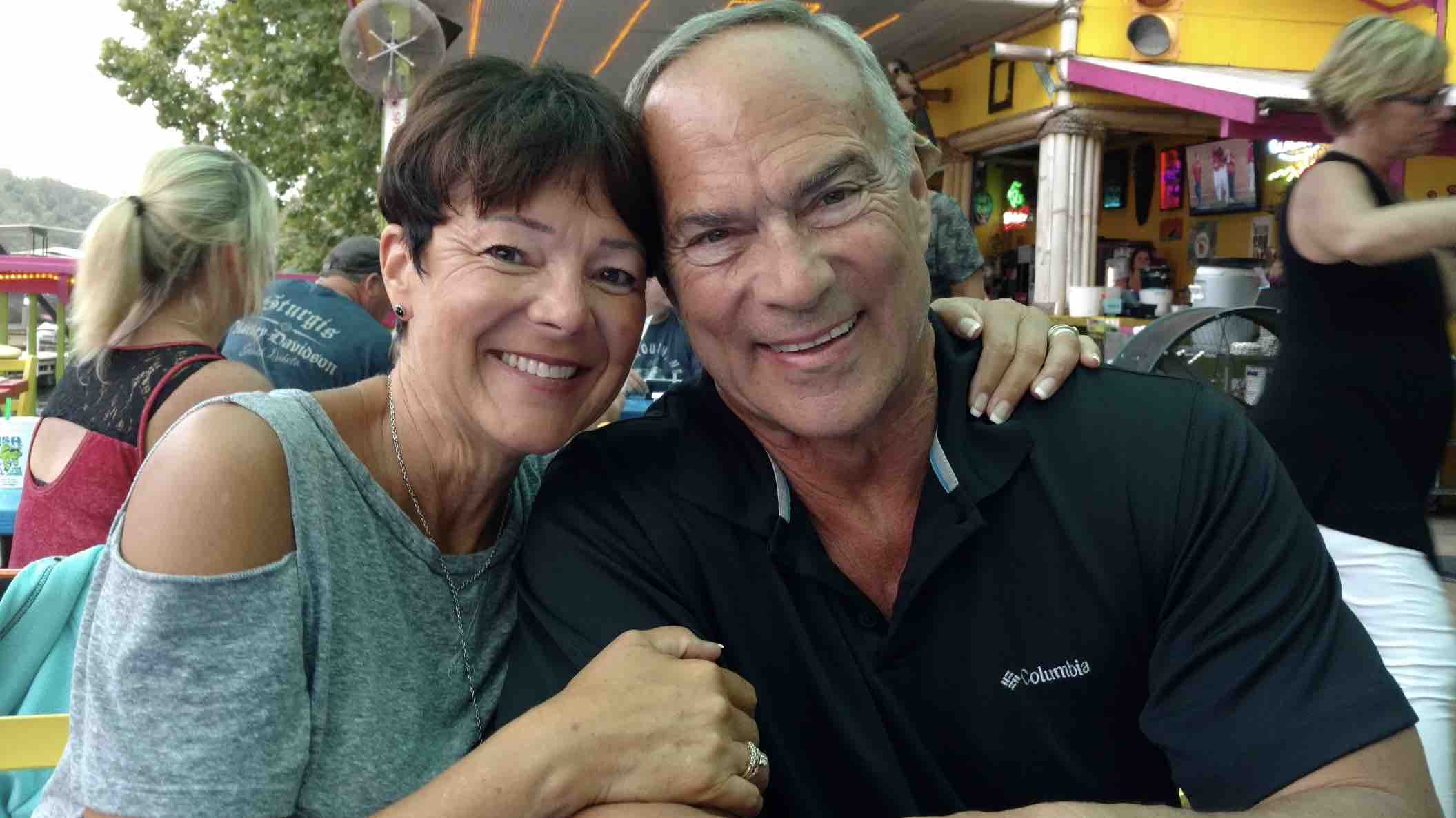 Fundraiser by Jami Toalson : Support the Westfall Family