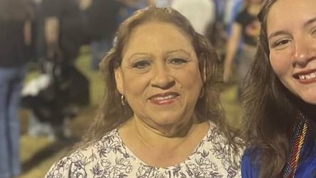 Fundraiser by Mikaela Rodriguez : Pay medical expenses