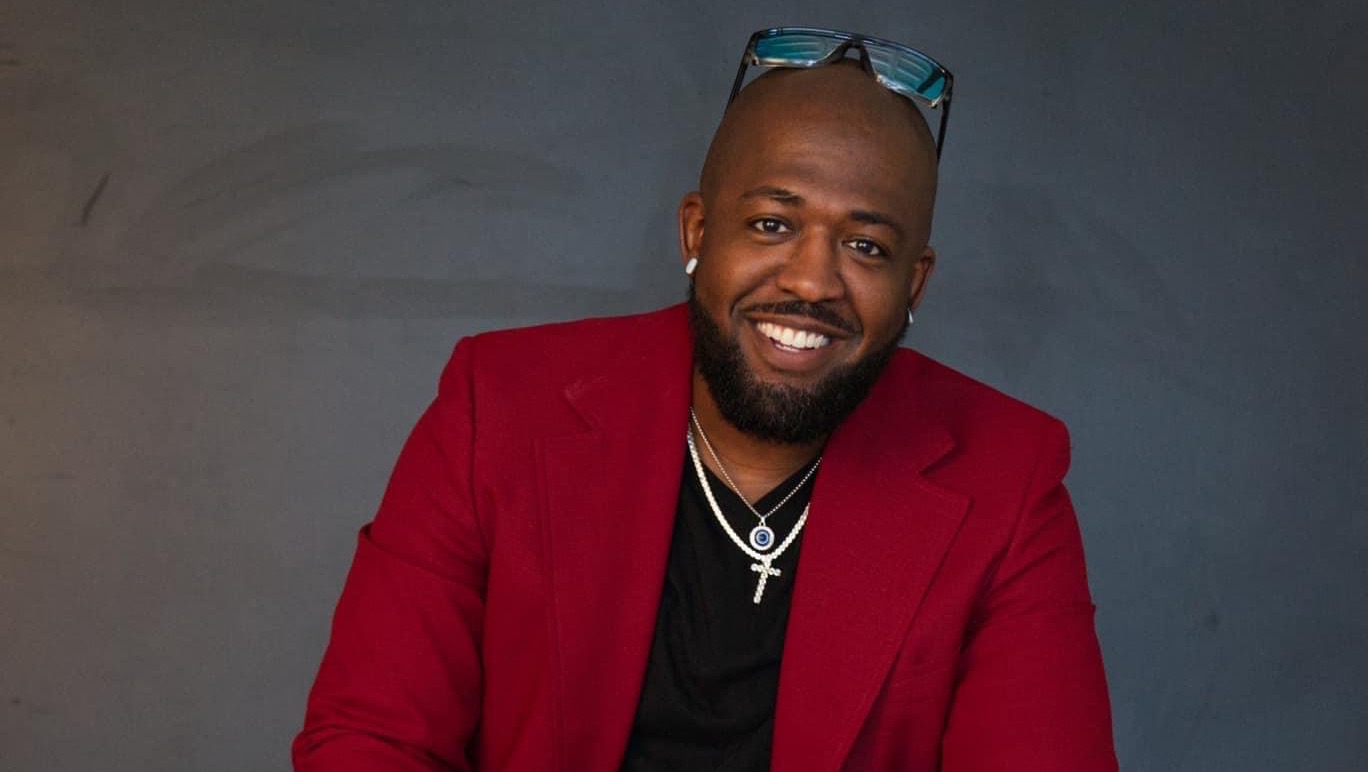 Fundraiser for Zachary Adams by Baylee Cohlmeyer : In Support of Zach Adams