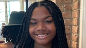 Fundraiser by Victoria Cager : My Community Project - Helping the Homeless