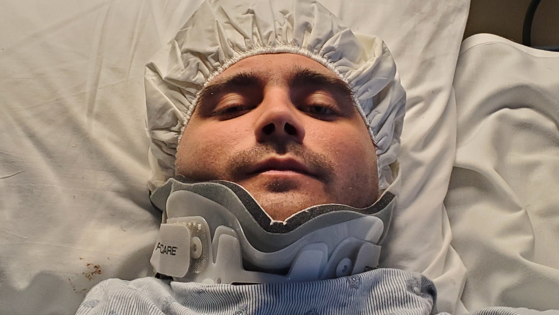 Fundraiser for Rhett Williams by Christa Haney : Wesley Medical and ...