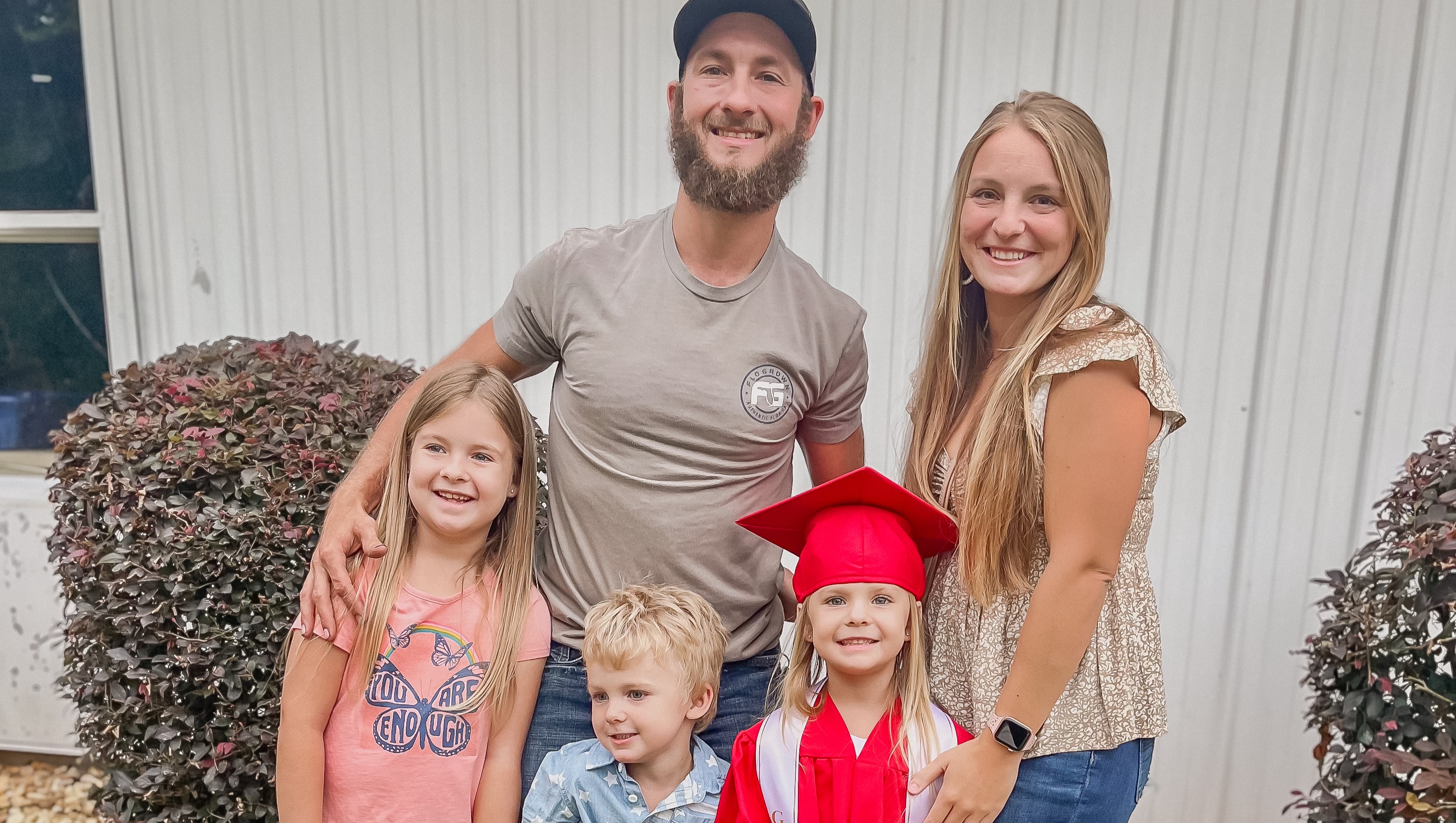 Fundraiser for Taylor Bryant by Jamie Royster : Travis Bryant's Medical ...