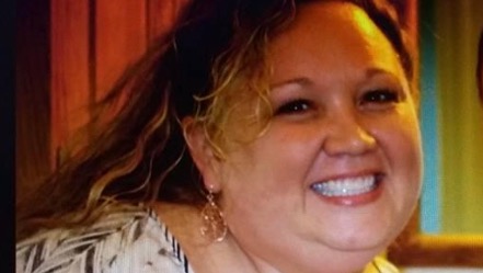 Fundraiser by Brooke Gaffney : Carrie’s journey ️‍