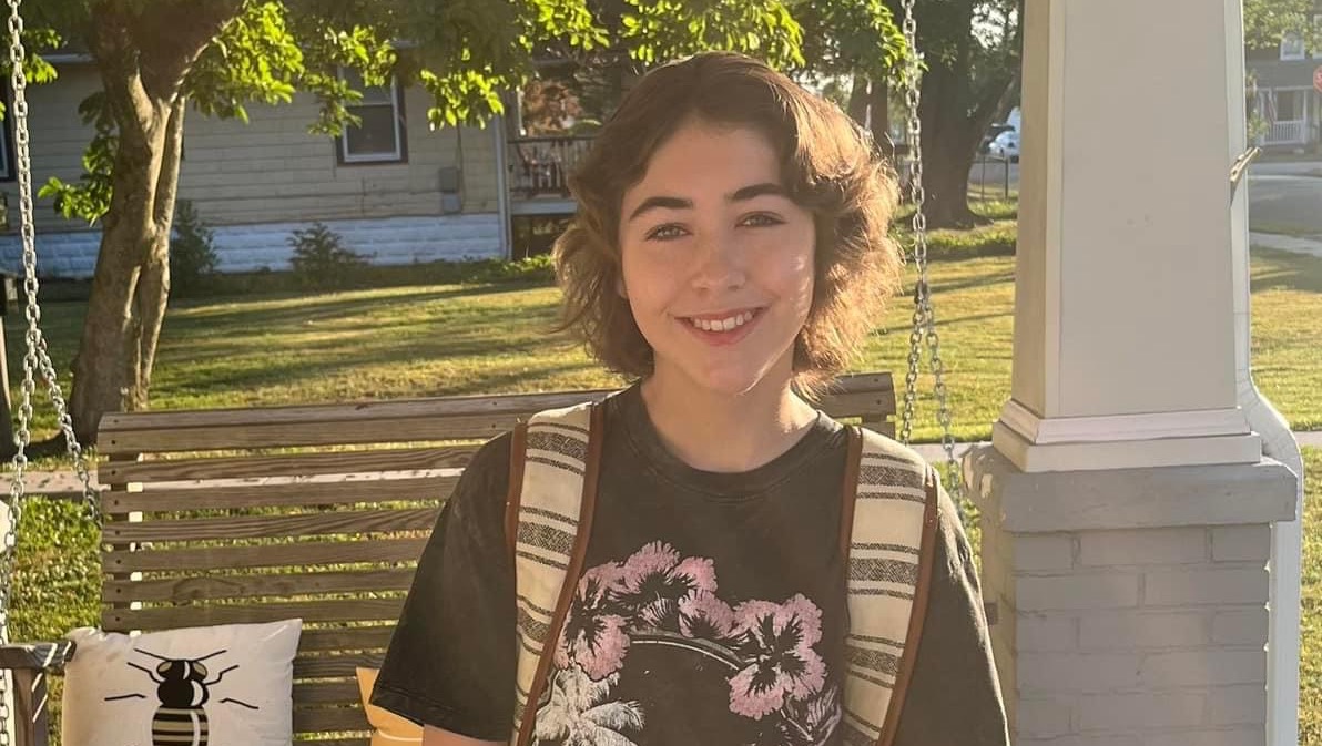 Fundraiser for Angela Patchell by Alexandra Hannon : Cancer Sucks ...