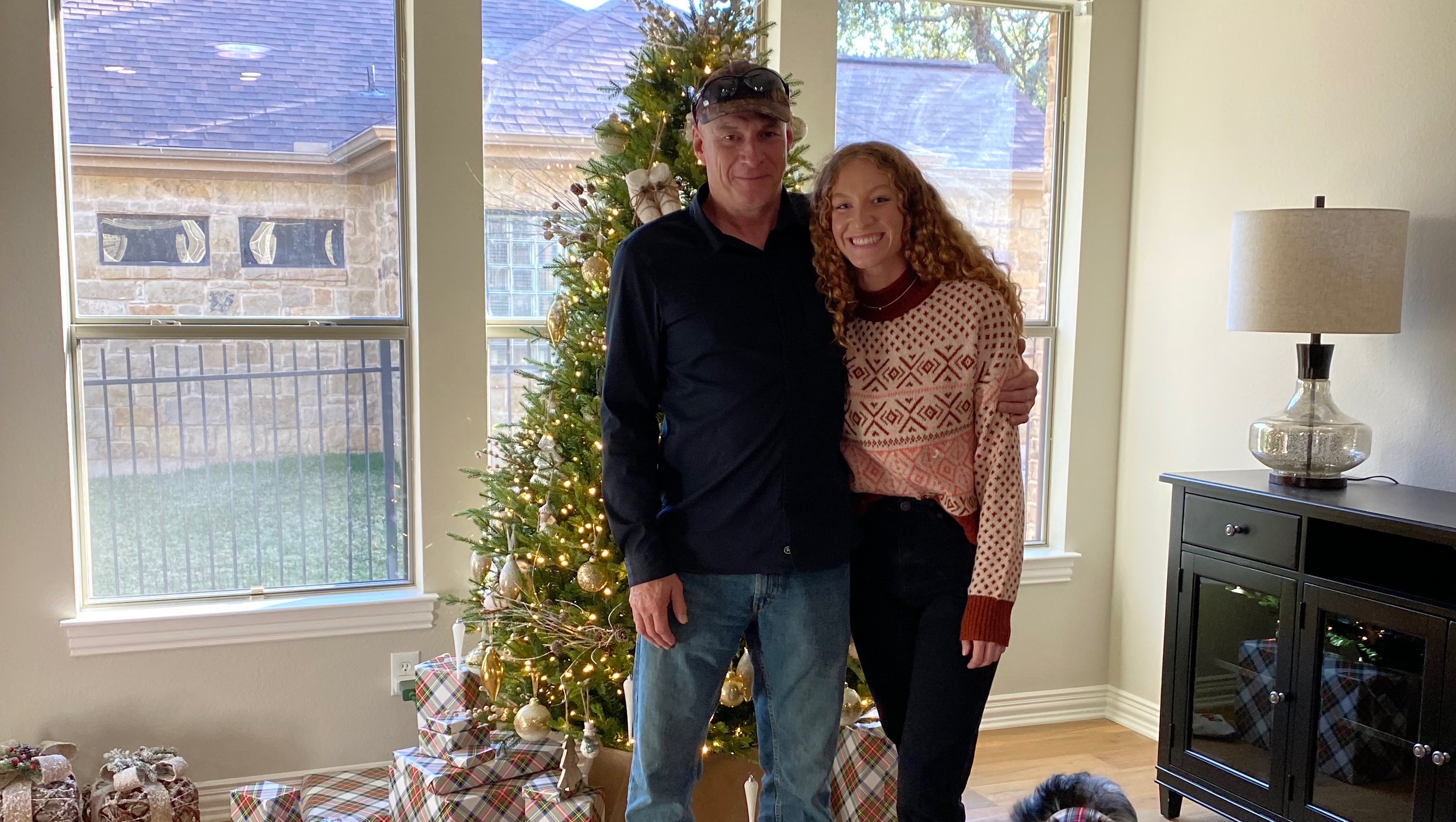 Fundraiser by Hailey Welch : Justice for Tim Welch