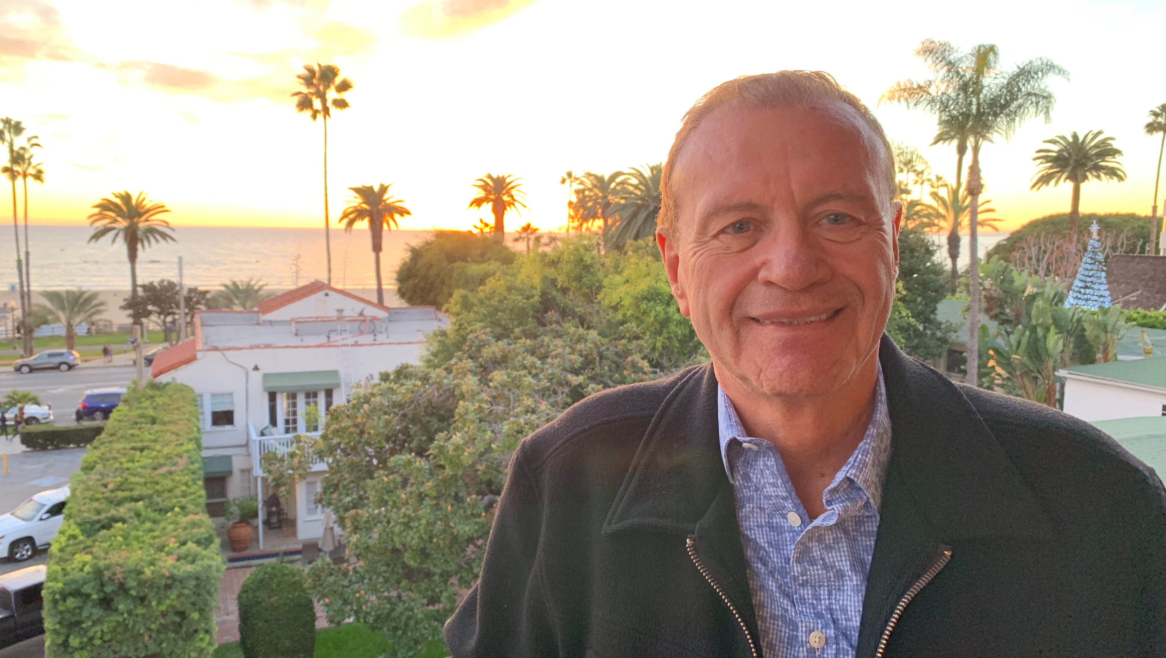 Fundraiser for Nola Roller by Laina Cohn : Help with Dr. Gibbon's ...