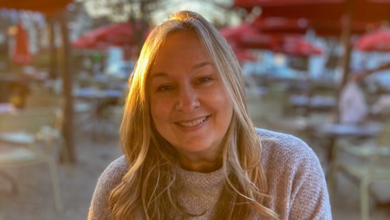 Fundraiser by Scott Shepherd : Louise Shepherd Memorial Scholarship
