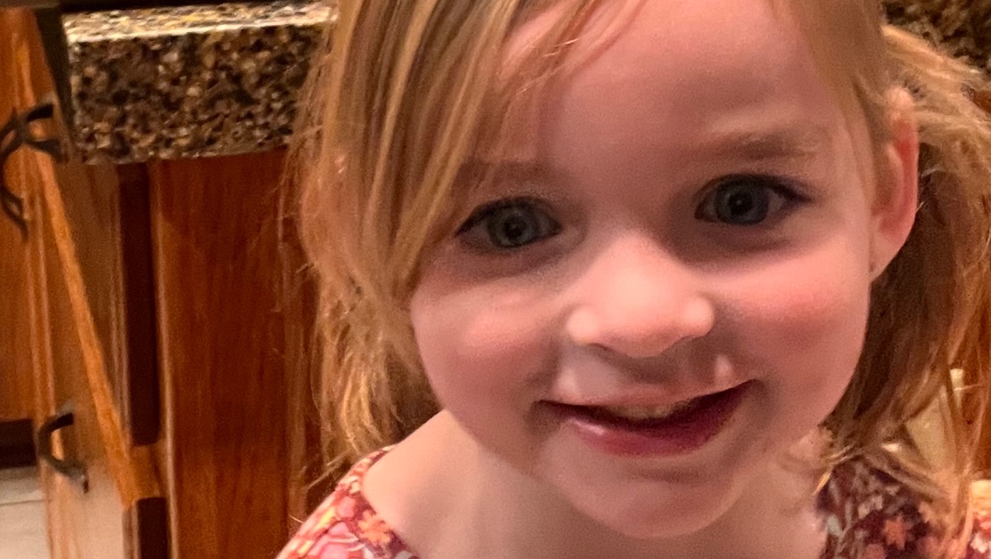 Fundraiser by Lexi White : Kate Reece Memorial Fund