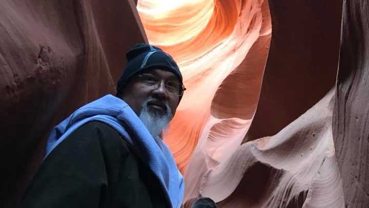 Fundraiser by Keith Borja : Help for David Flores, Jr.