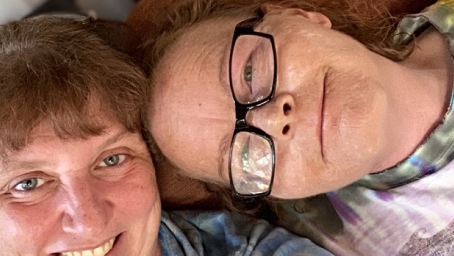 Fundraiser for cheslie Edwards by Amy Adam Tadlock : Cheslie’s Battle ...