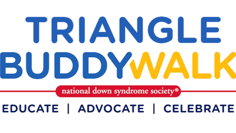 Fundraiser by Tyler Vonderhaar : Jo's Bows - Triangle Buddy Walk Legacy ...
