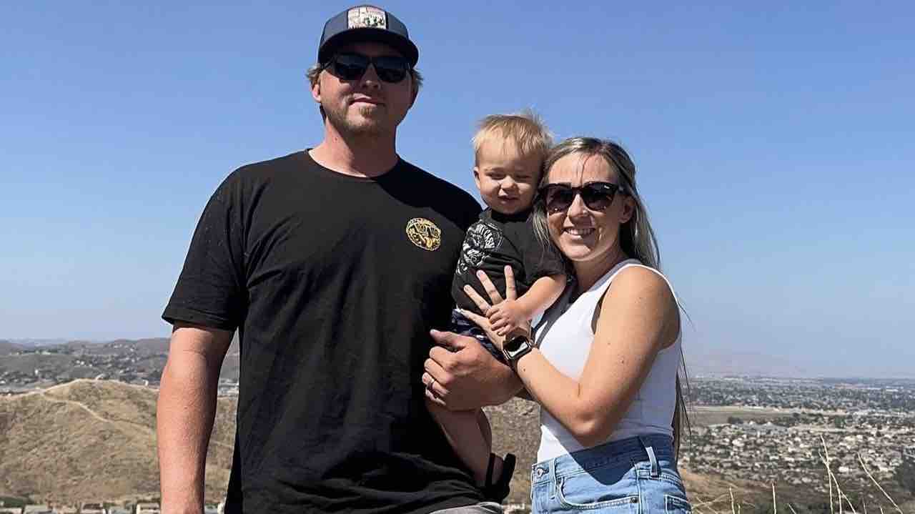 Fundraiser for Tiffany Whitman by Jessica Hughes : Medical Expenses for ...