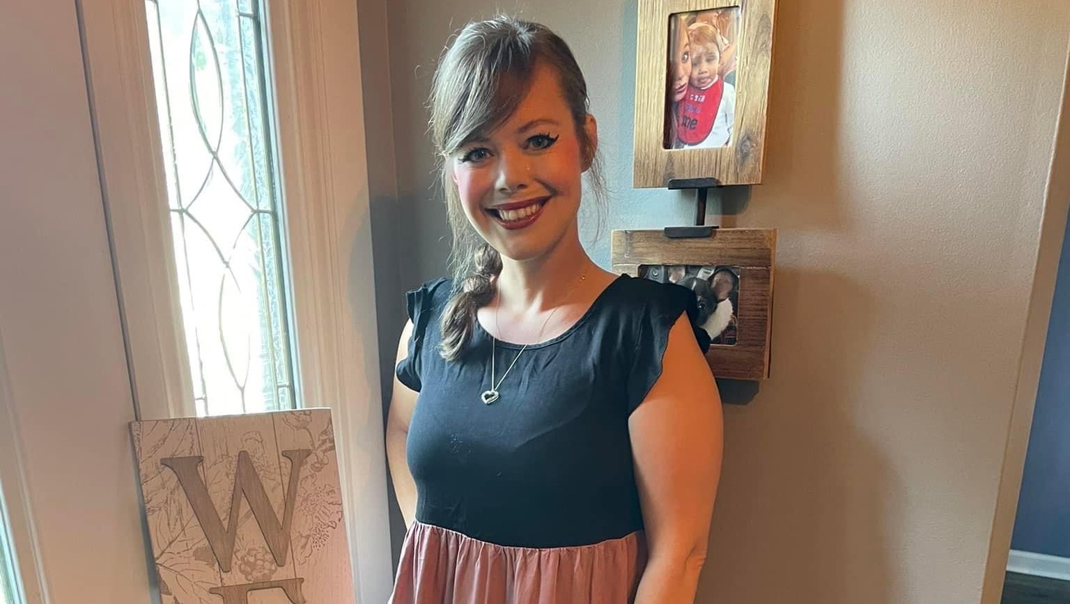 Fundraiser for Ray Mackay by Radix 4th Grade Teachers : The Family of ...