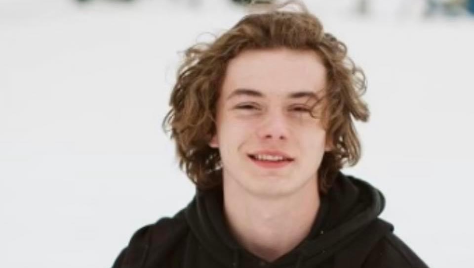 Fundraiser for Lisa Plotts by Desirae Odom Pierce : In memory of Reece ...