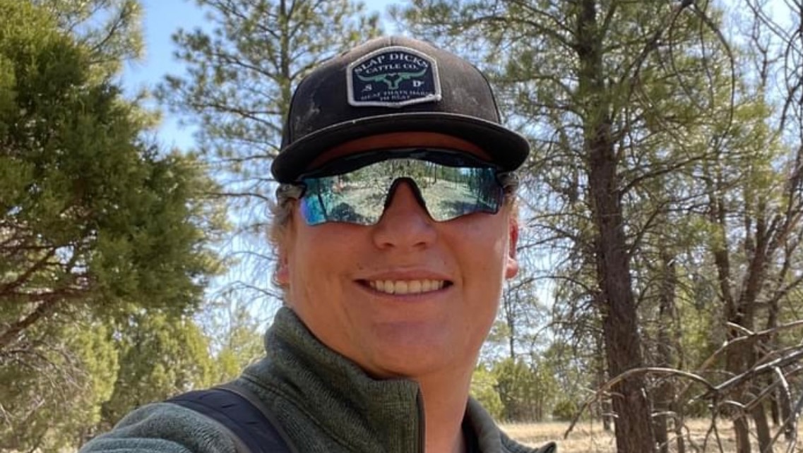 Fundraiser for Michael Myrick by MyKayla Lauckner : In memory of Cade