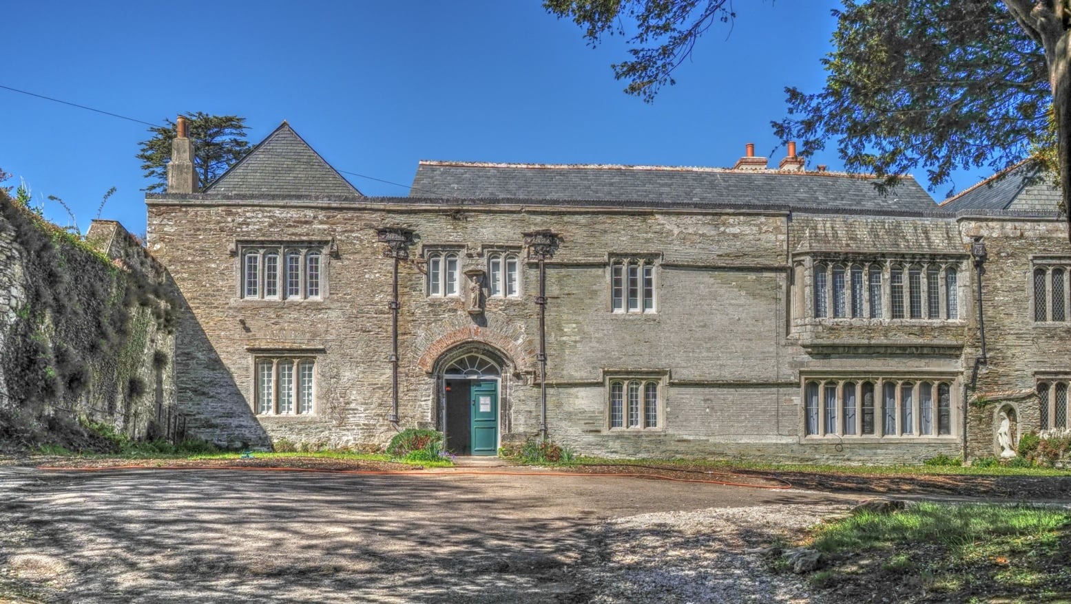 Fundraiser by Dylan Garratt : Support for my oblate candidacy years ...