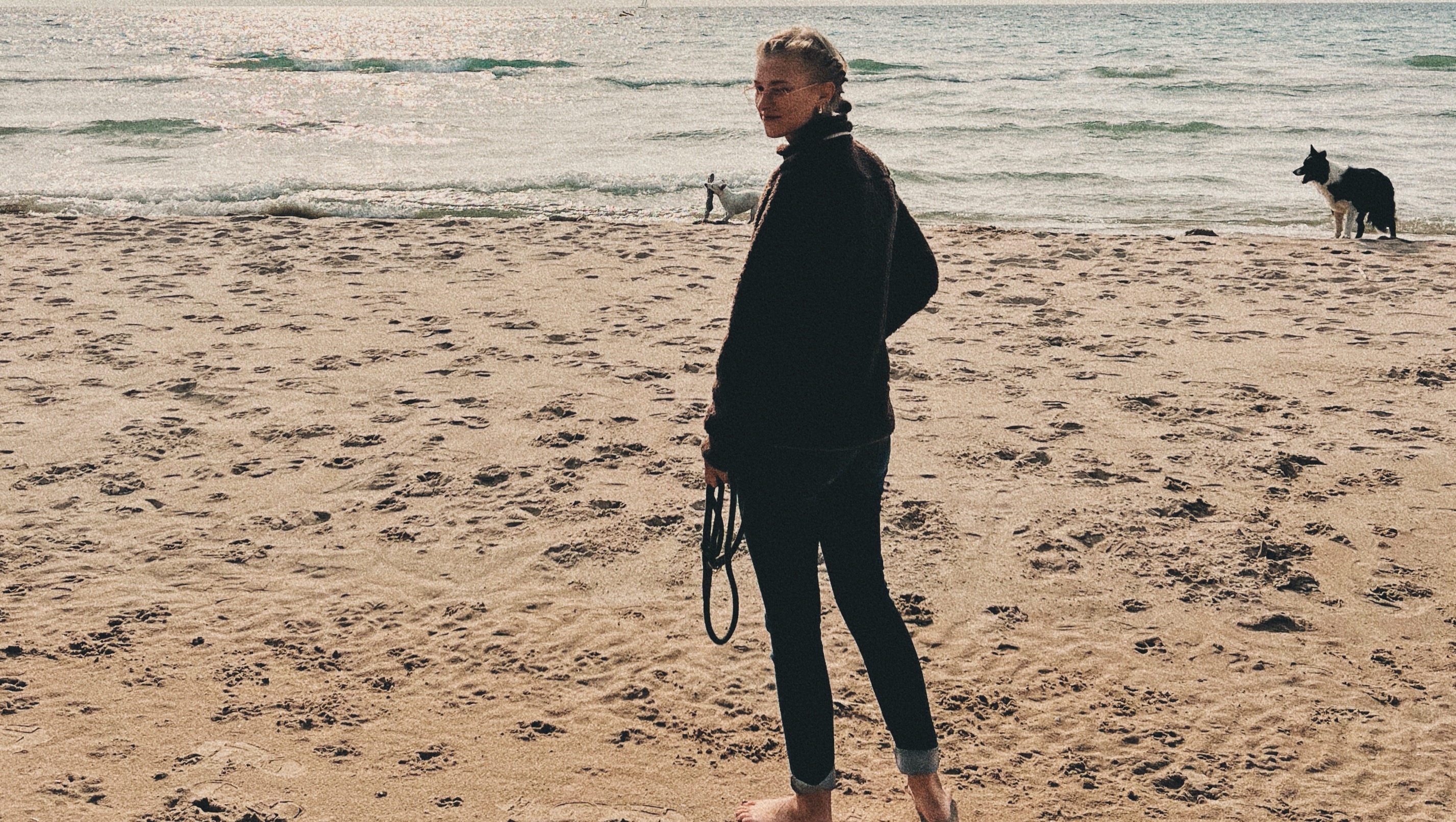 Fundraiser for Jenna Kroll by Joe Cronk : Jenna Kroll's Lyme Disease ...