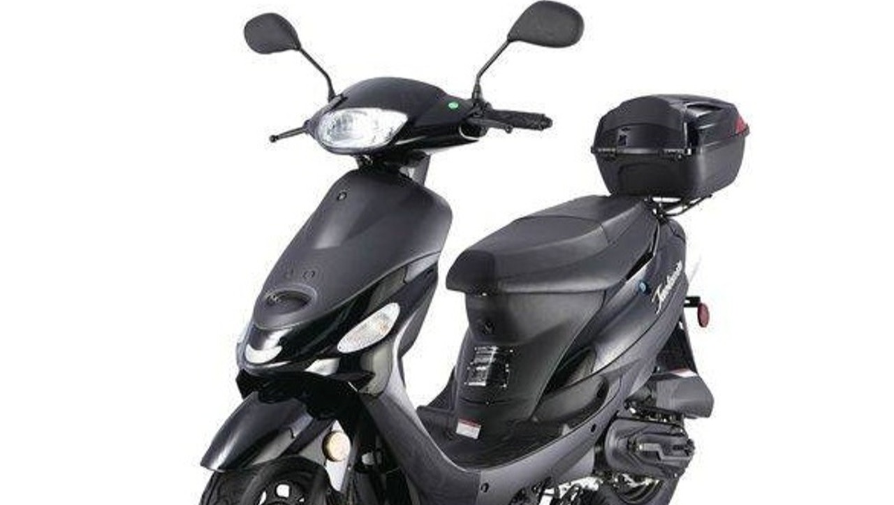 Fundraiser by Gabriel Oquendo : Homeless Not Hopeless