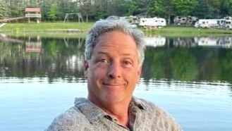 Fundraiser for Marcie Beaton by Sylvia Allinger : Joel Beaton's friends ...